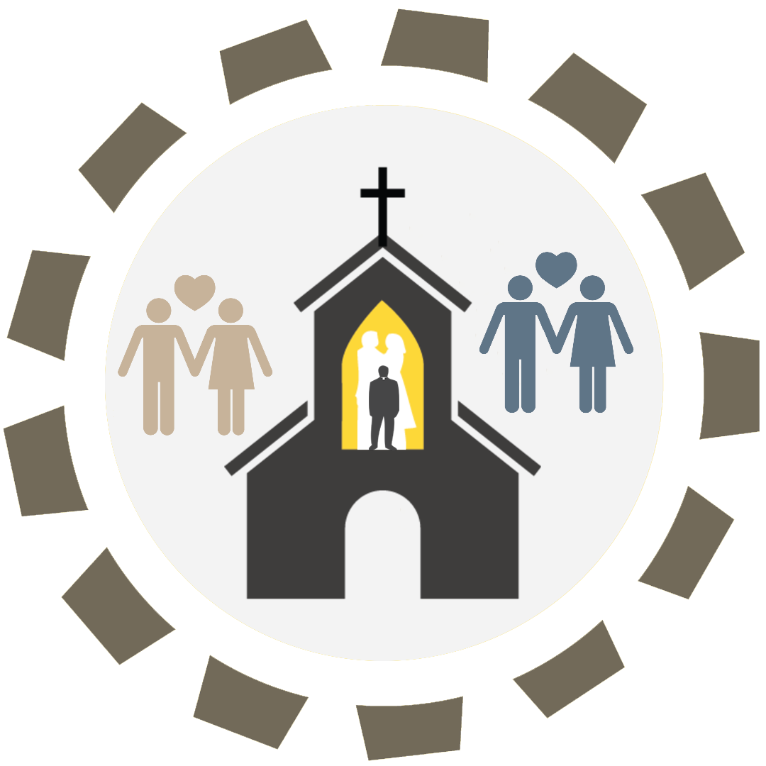 Engaged Couples | Catholic Marriage Preparation | Witness to Love