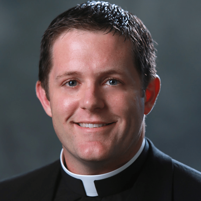 About Us | Catholic Marriage Catechumenate | Witness to Love