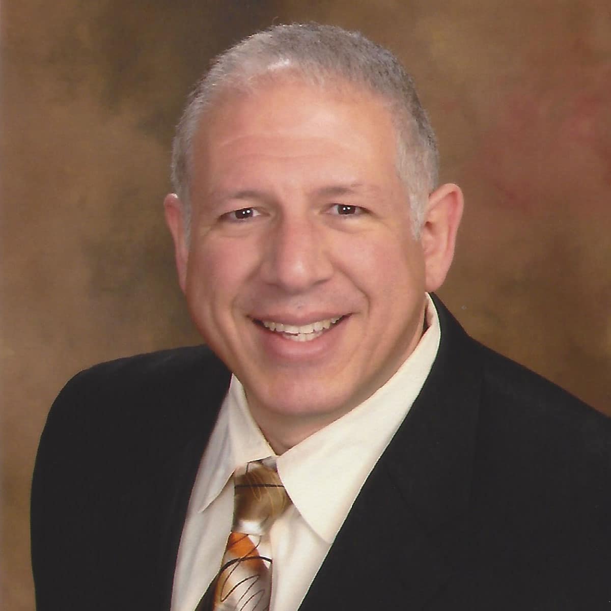 About Us | Catholic Marriage Catechumenate | Witness to Love