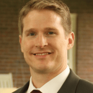 About Us | Catholic Marriage Catechumenate | Witness to Love