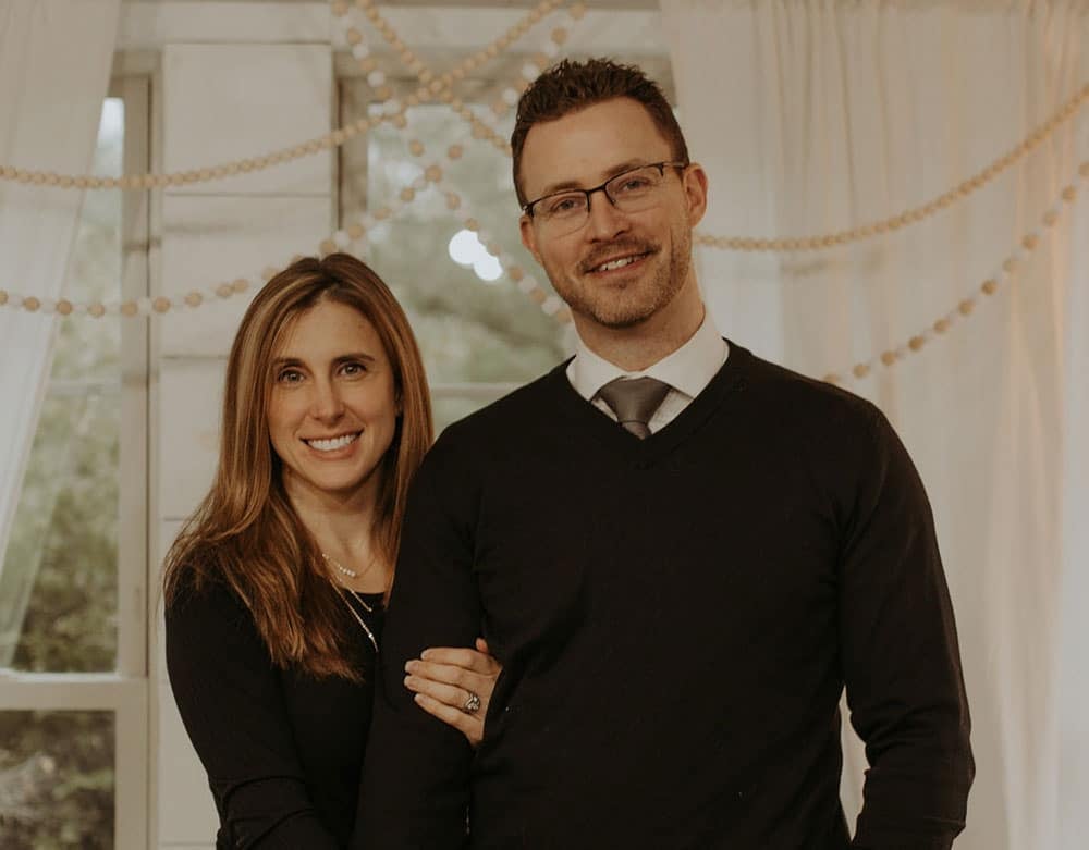 Contact Us | Witness to Love | Sacramental Marriage Programs