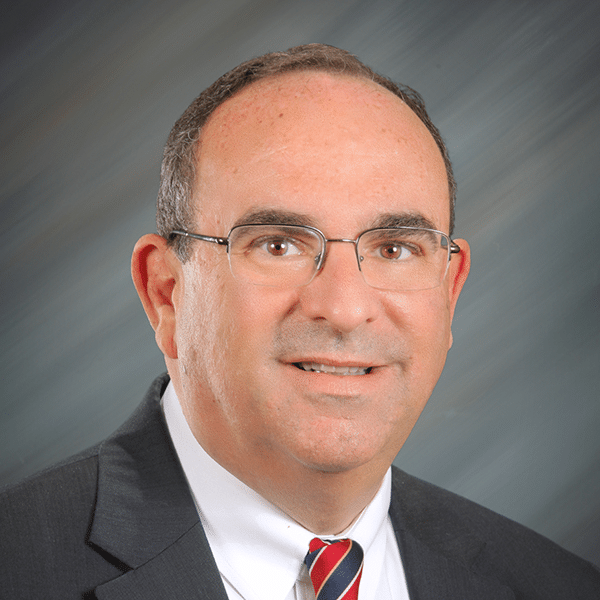 About Us | Catholic Marriage Catechumenate | Witness to Love