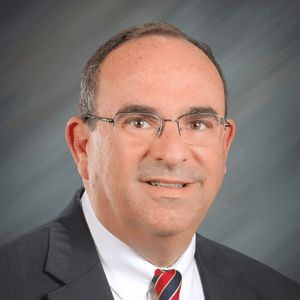 About Us | Catholic Marriage Catechumenate | Witness to Love