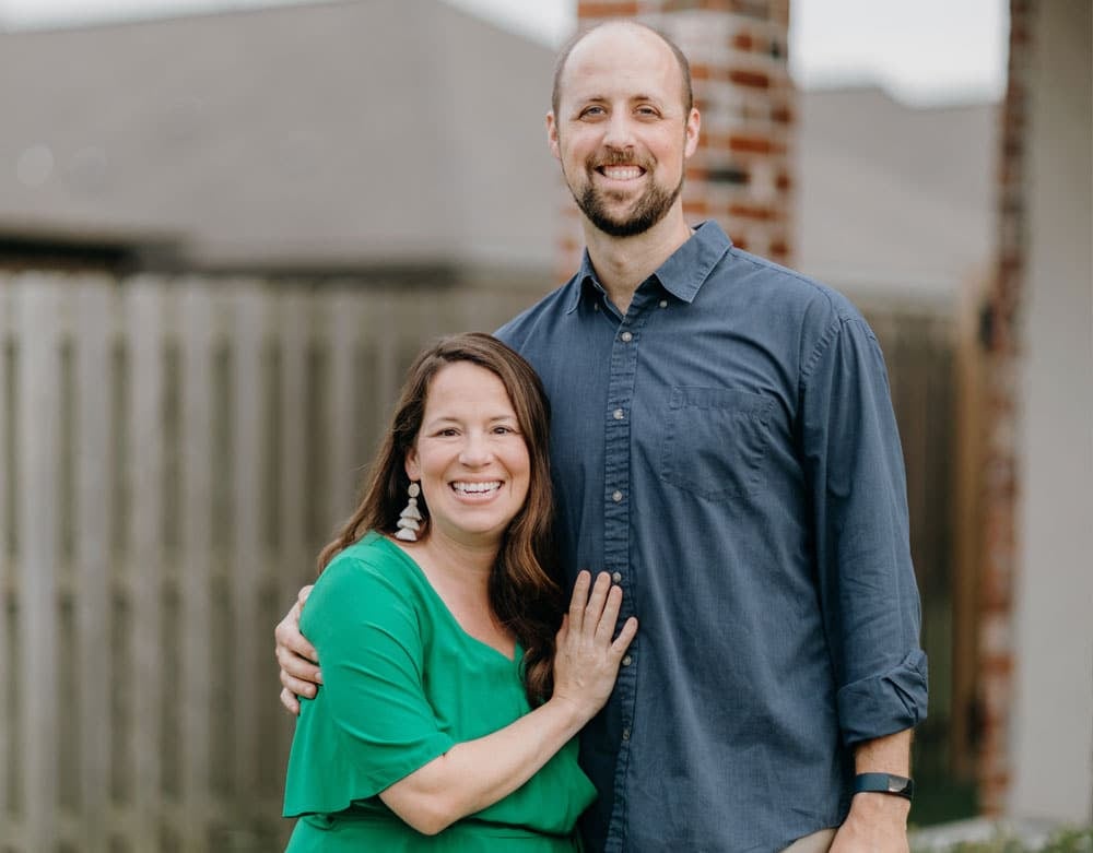 Contact Us | Sacramental Marriage Programs | Witness to Love