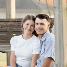 Engaged Couples | Catholic Marriage Preparation | Witness to Love