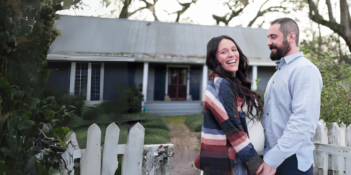 Civilly Married Couples | Catholic Marriage Prep | Witness to Love